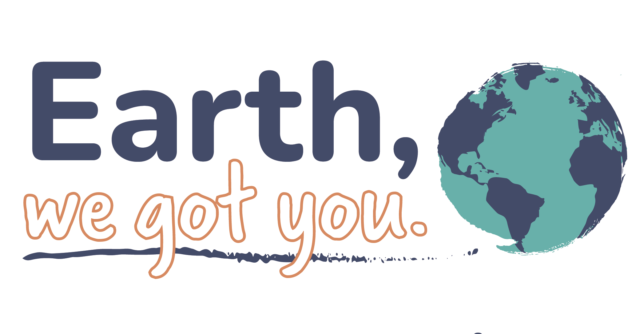 Spark Collective – EarthGen